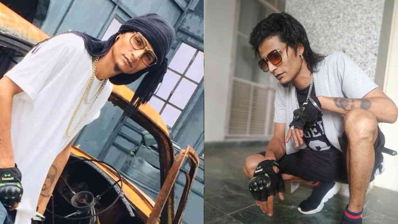 Gopi Longia Goes Live on Social Media, Says “Don’t Post Anything After ...