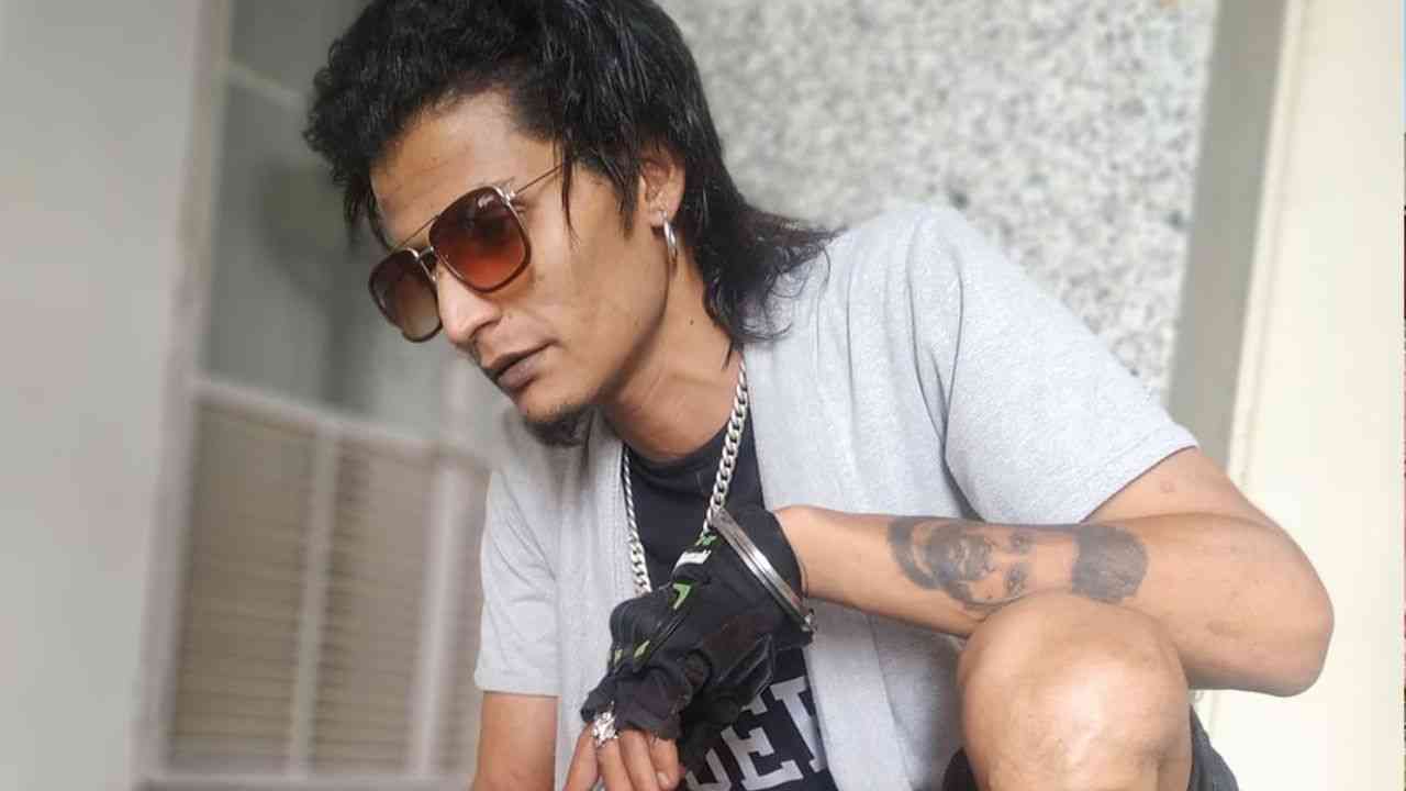 Gopi Longia Goes Live on Social Media, Says “Don’t Post Anything After ...