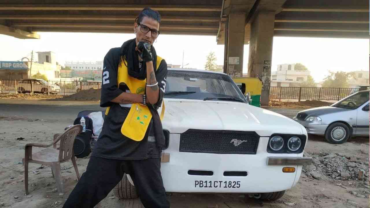 Gopi Longia Goes Live on Social Media, Says “Don’t Post Anything After ...