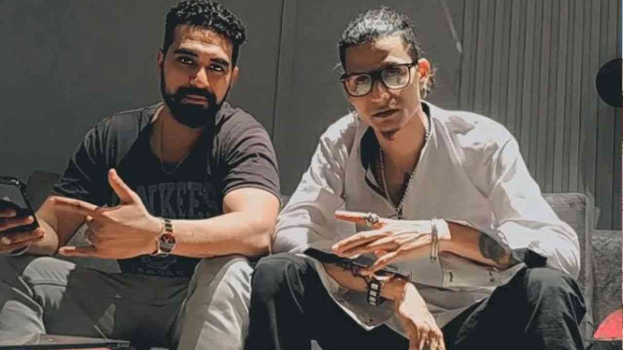 Gopi Longia Goes Live on Social Media, Says “Don’t Post Anything After ...